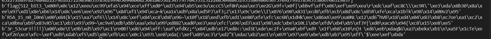 Curator-Kim的小站